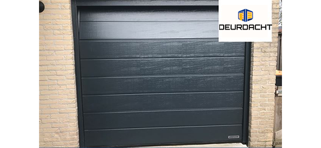 Deurdacht - Projecten van Deurdacht - Projecten pagina