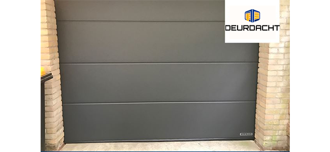 Deurdacht - Projecten van Deurdacht - Projecten pagina